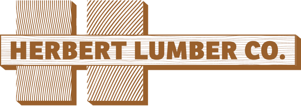Herbert Lumber Co. – Riddle, OR – Est. 1947